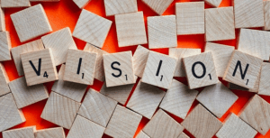 MBA Goals: Long Term Vs. Short Term Career Vision