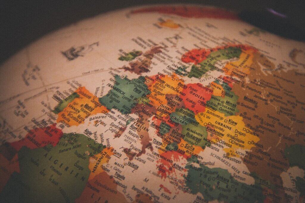 3 Reasons To Pursue An MBA In Europe Right Now Fortuna