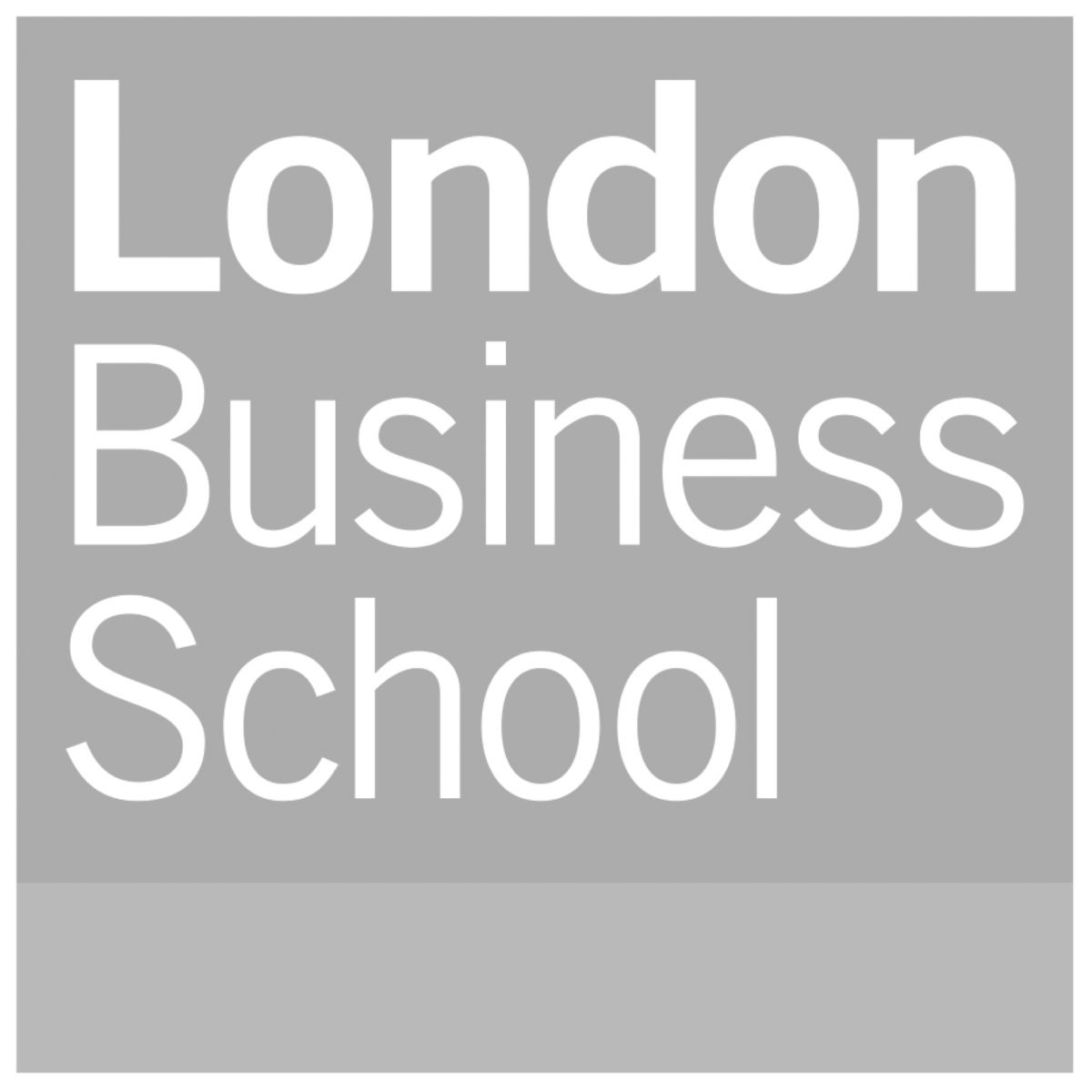 LBS MBA Application - Fortuna Admissions